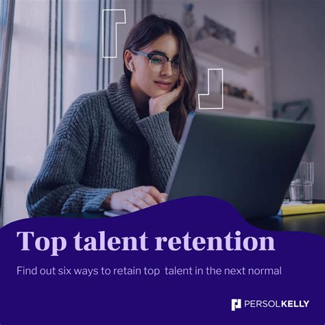 How Best To Retain Your Top Talent In The Next Normal Nasscom The