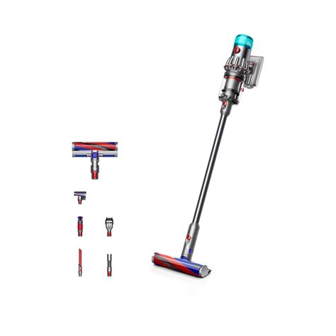 Aktion Dyson Staubsauger Fust