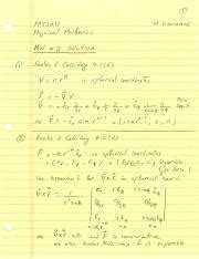 HW3 Solution Pdf A Qwcj 5 G WG Seg Ww F Nn O Wo Q 0 F Bgsws Sy