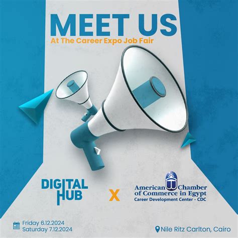 Digitalhub Empoweringdigitalevolution Jobfair Hiring Softwaredevelopment Aitransformation