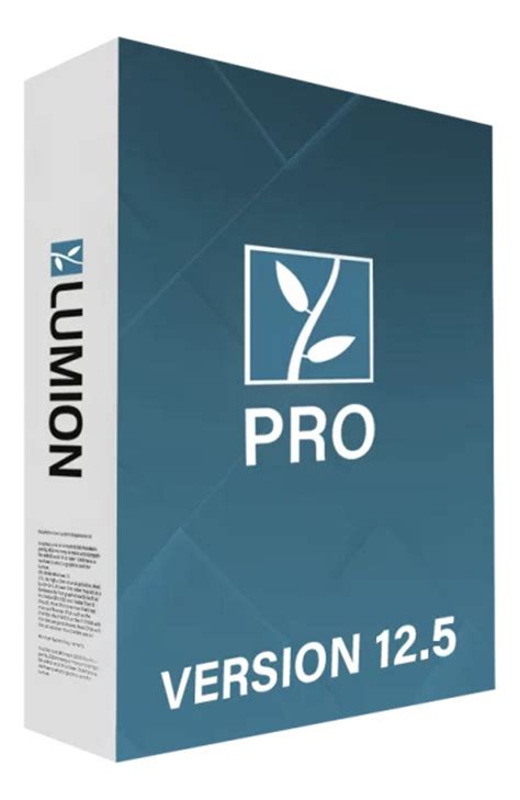Sistema Lumion 12 Pro Lumion Blocos Texturas Envio Já Softarena