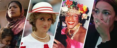 119 Riveting Documentaries You Can Watch On Netflix Tonight Popsugar