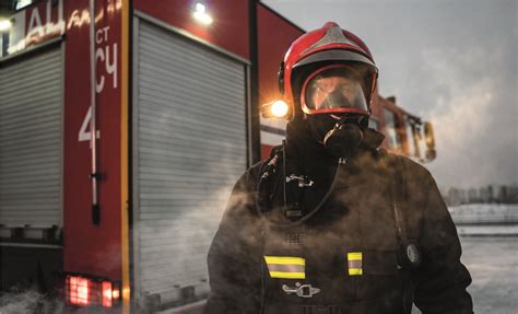 Equipos Contra Incendio Ferrexpress