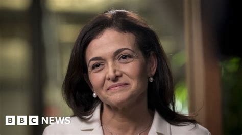Sheryl Sandberg To Step Down From Meta Board Rrealtech