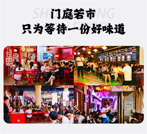 四川小龙坎牛油火锅底料家用小包装一人份小块重庆麻辣烫香锅商用 阿里巴巴