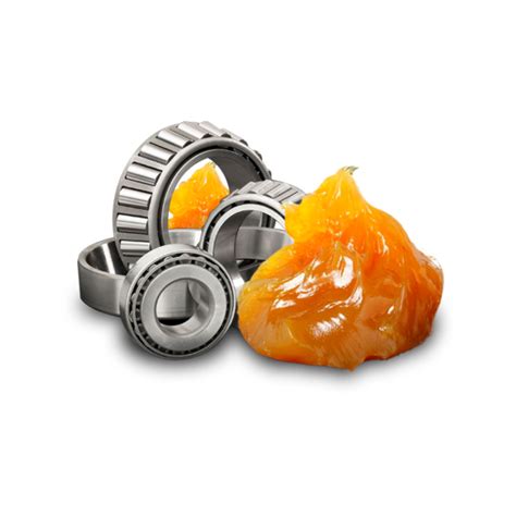 گریس گروه پیشتاز صنعت سوما