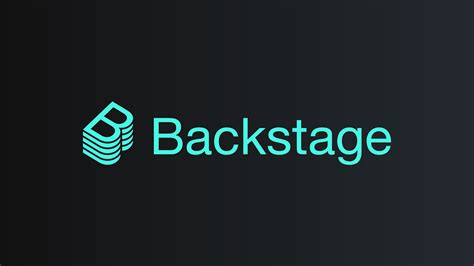 【】creating A Simple Iframe Backstage Plugin By Jincoco