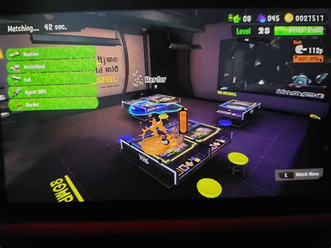 Hey Reddit Can You Help Me Find This Person The Electricity Went Out In My House Making Me