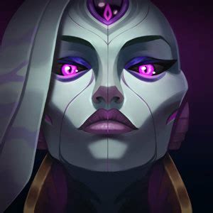 Wood V MVP Bad S15 LoL Profile NA Platinum 1 Ranked Solo Champion