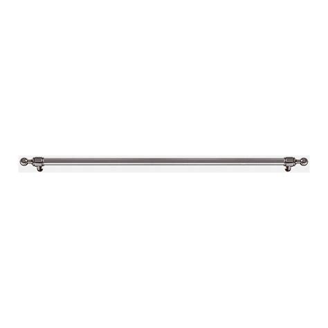 Ilve Nostalgie Ii Upper Handrail Wayfair