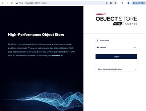 mall在linux环境下的部署（基于docker容器），docker安装mysql、redis、nginx、rabbitmq
