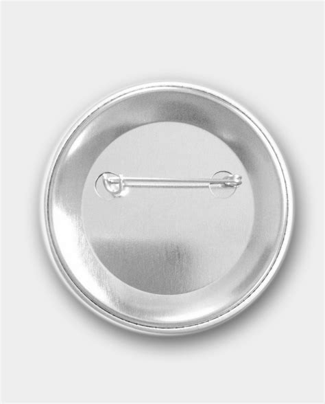 Sananda Button Anstecker Siegel Welt Im Wandel Tv Shop