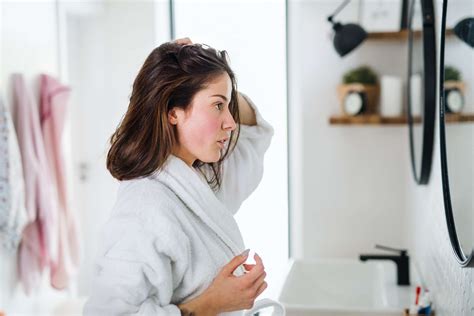 Whats The Link Between Diabetes And Yeast Infections
