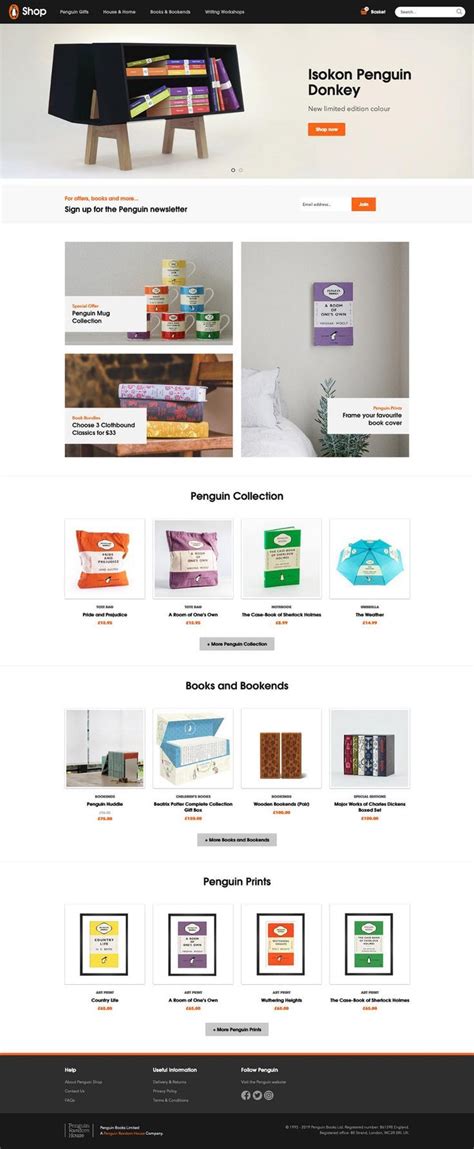 Sell Your Books Online