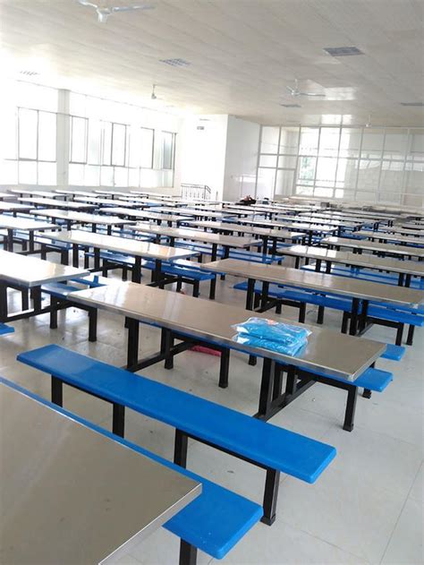 貴州嘉新校具有限公司專注於中高檔餐桌椅解決方案 每日頭條