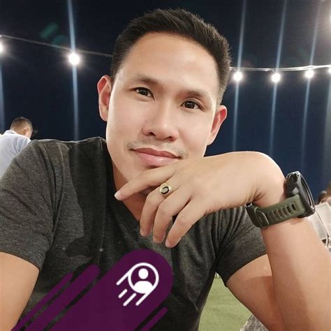 บรรเจิดเริ่ดสะแมนแตน เกราะสมิงชูราโต๊ะ ชื่อในยุค 90 หรือ ศึกเทพสวรรค์ ชูราโตะ ใครที่เก็บสะสม