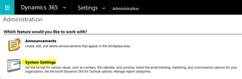 Using Plugin Trace Log To Trace Plugin Exceptions In Dynamics 365 Srinath Pega