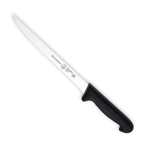 Messermeister Four Seasons Fillet Knife 20 Cm Knivesworld Eu