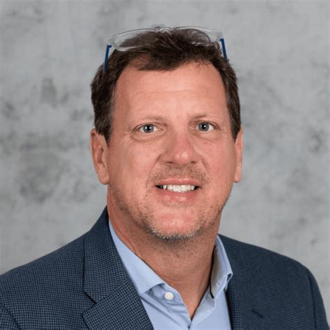 Jeff Conn Mortgage Loan Originator Homebridge Financial Services