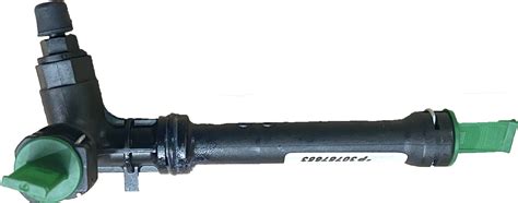 Rura Odpowietrznik Wysprzęglika Volvo Volvo Oe 30787653 Sklep Pgd