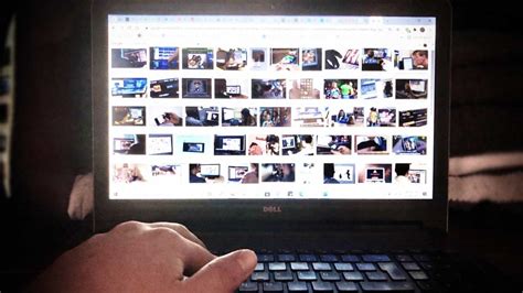 Arma México Este Megaoperativo Contra Pornografía Infantil Campeche Hoy