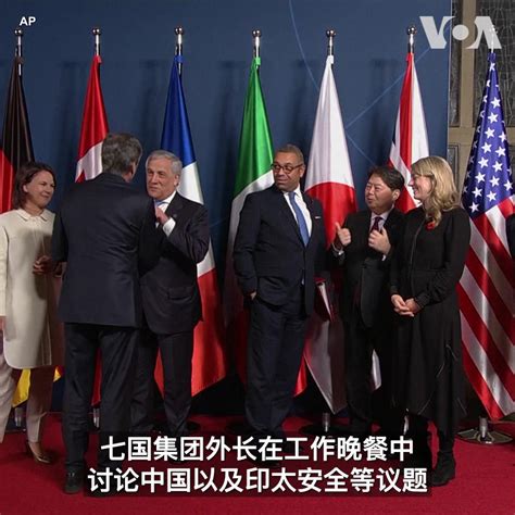 美国之音中文网 On Twitter 德国总理朔尔茨星期五访问中国，美国国务院对此保持关注。一位国务院发言人星期四表示，美国与德国、欧盟