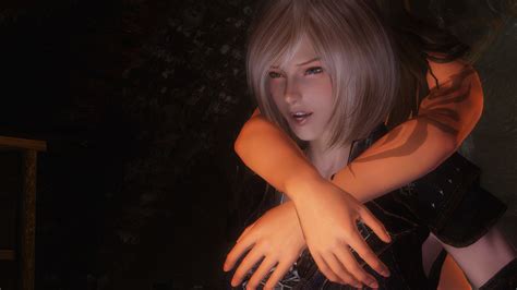 Trace Chapter Five Devastation Trace Loverslab Trace Chapter Five Devastation Trace Loverslab