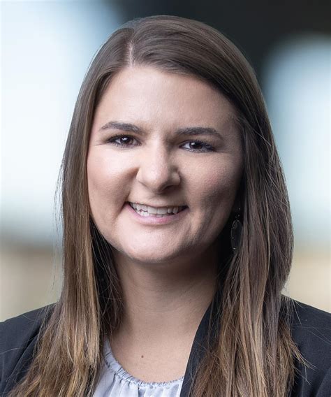 Irs Takes Flight New Audits Target Corporate Aircraft Usage Us Tax Disputes