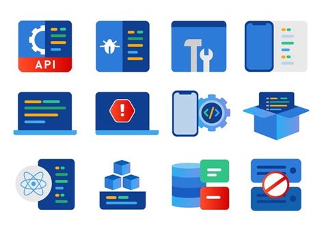 Video Lets Build A Modern React Application Codemotion Magazine