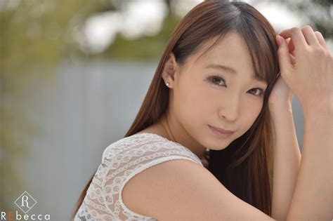 Kurea Hasumi 蓮実クレア Rebecca写真集 Kurea パーフェクトエロス・蓮実クレア デジタル写真集page 0009