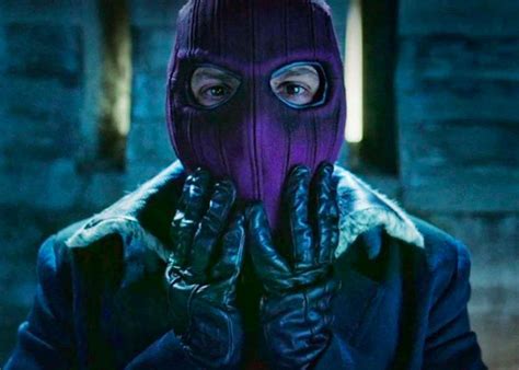 Inikah Masa Depan Zemo Di Mcu Greenscene