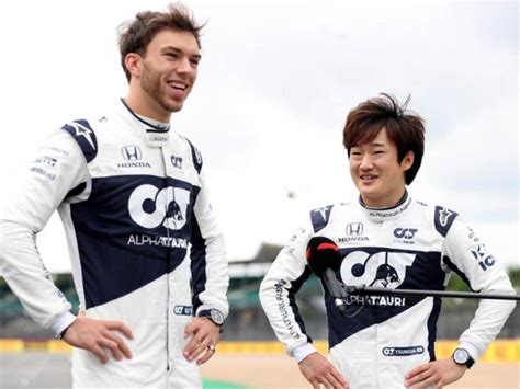 F1 Drivers Height And Weight On The 2023 Grid