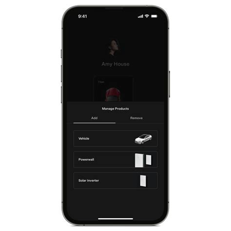 Registering Your Powerwall Tesla Support