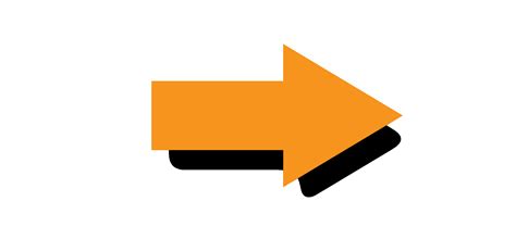 Free An Arrow Download Free An Arrow Png Images Free Cliparts On