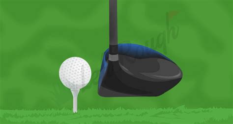 Pre Shot Routine 101 The Most Important Golf Fundamental You Probably