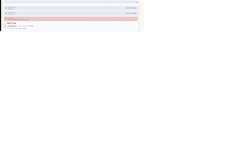 Having An Issue With Houdini Alembic To Maya Other 3d Packages Odforum