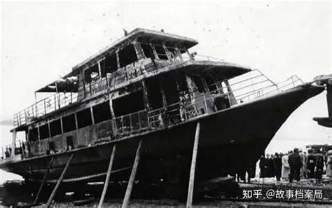 酒店小区地下室带你走近那些现实中的密室杀人案发现场 知乎