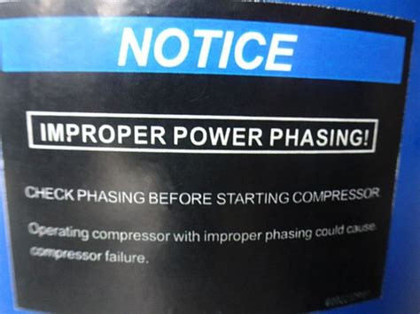 danfoss sm120 scroll compressor at ₹ 33600 scroll compressor in new
