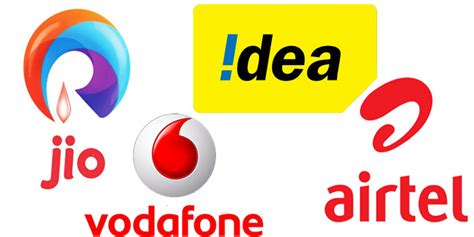 Recharge Plans Api Free Browse Plans Api Telecom Data Api
