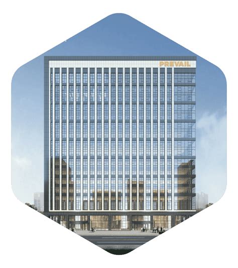 Optical Communication Equipment Manufacturers Suppliers Factory