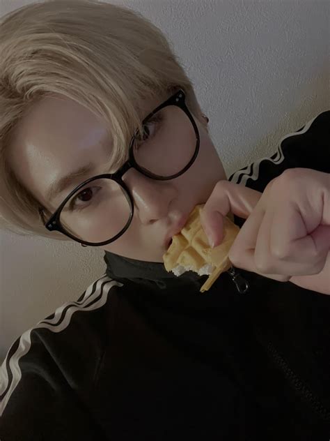240510 Yuma Weverse Randteam