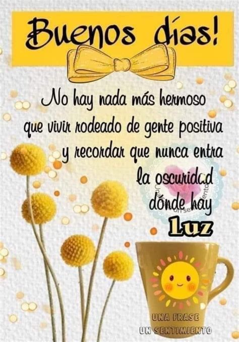 Pin by LoReNa MDz on Buenos días Good morning coffee images Morning