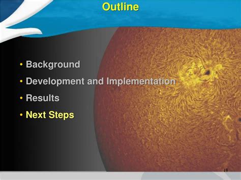 Ppt Solar Ultraviolet Imager Suvi Thematic Maps Proving Ground