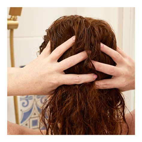 Buy Alpha H Healthy Scalp Exfoliating Treatment Sephora Australia