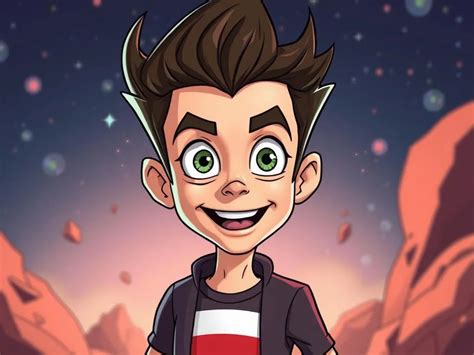 Sheen Estevez The Adventures Of Jimmy Neutron Boy Genius 15 Essential