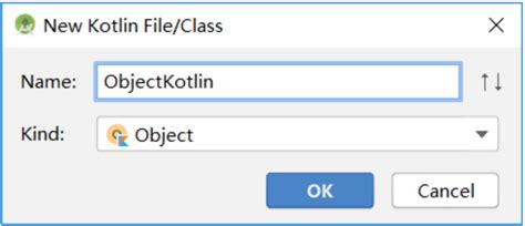 学习kotlin一 阿里云开发者社区