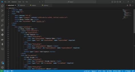 Video Shikha Badhan On Linkedin Intern Internship Bharatintern