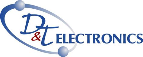 Dandt Electronics Ee