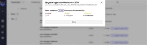 Rad Security On Linkedin Cloudsecurity Devsecops Vulnerabilitymanagement