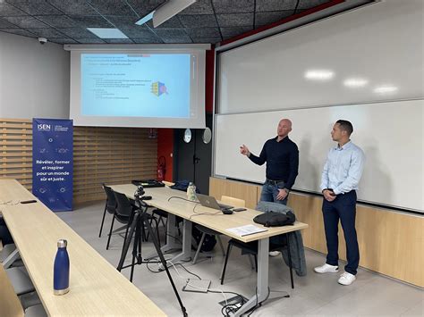 Conference On Cybersecurity Onepoint A Model Of Innovation Isen